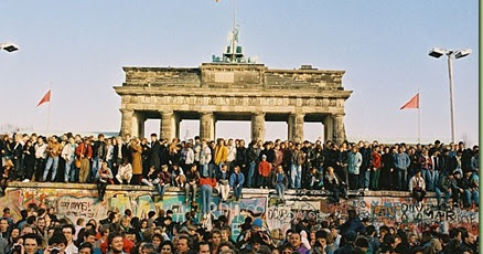 Northwest Ladybug: A phenomenal, historical event happened 20 years ago ...